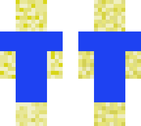 Rice | Minecraft Skins