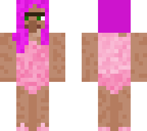 Villager | Minecraft Skins