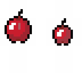 Apple | Minecraft Skins