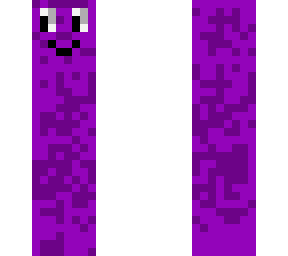 beanos | Minecraft Skins