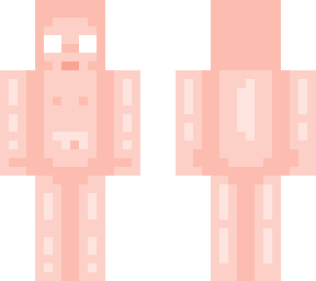 boy skin base | Minecraft Skin