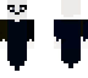 Grand reaper minecraft skins - inrikoinfinity