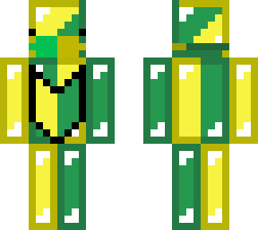 japanese symbol (poop) | Minecraft Skin