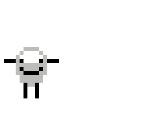 Moose Milk | Minecraft Skin