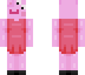 Cartoon | Minecraft Skins
