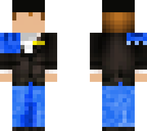 Islam | Minecraft Skins