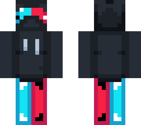 Skeppy | Minecraft Skins