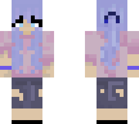 Villager | Minecraft Skins