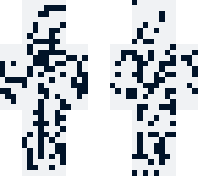 Rare | Minecraft Skins