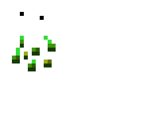Seed | Minecraft Skins