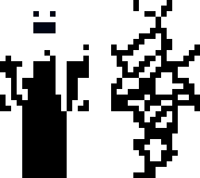 Spider | Minecraft Skins