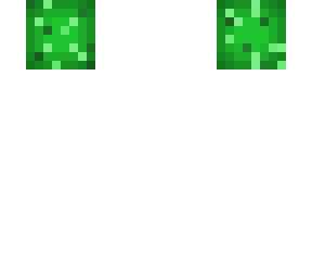 the corona | Minecraft Skin