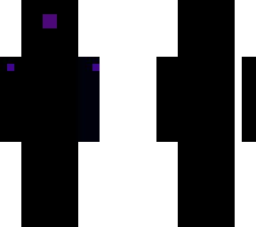 whither | Minecraft Skins