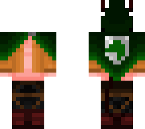 Attack on titan aot Military police adaptable cat ears and tail ...