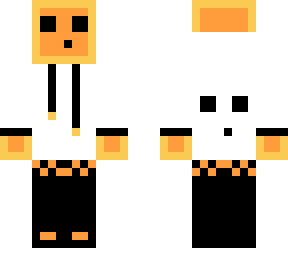 auronplay skin | Minecraft Skins