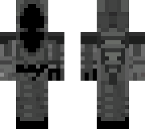 Swan | Minecraft Skins