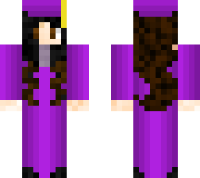 eyo its ya boi skinny peen graduation | Minecraft Skin