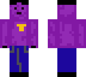 Funny | Minecraft Skins