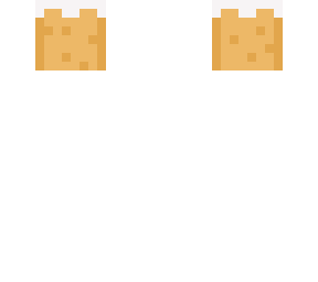 minecraft cake | Minecraft Skins