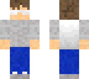 skin with capes | Minecraft Skins