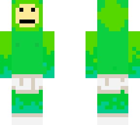 Joshdub | Minecraft Skins