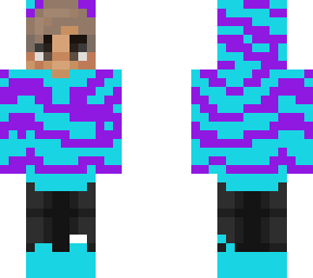 Onion | Minecraft Skins