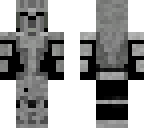 sauron | Minecraft Skins