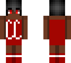 Coca Cola | Minecraft Skins