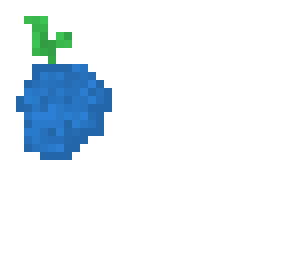 Blue Berry | Minecraft Skins