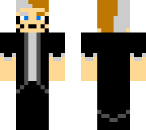 old snake | Minecraft Skins