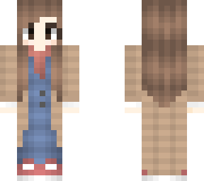 10th Doctor Minecraft Skins
