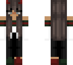 Gucci Skin Minecraft Minecraft Skins