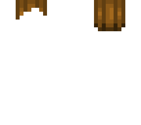 Male hair | Minecraft Skin