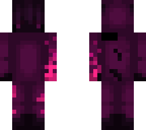 Noice | Minecraft Skin