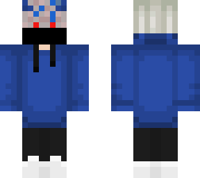 pvp skins | Minecraft Skins