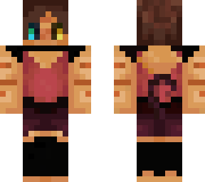 catra catra shera | Minecraft Skins