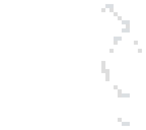 SEE THROUGH | Minecraft Skin