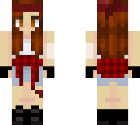 zombie apocolypse | Minecraft Skins