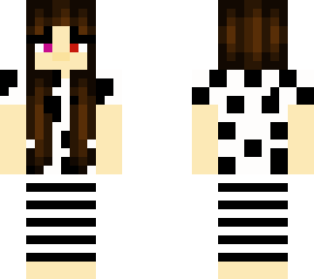 mad mad | Minecraft Skins