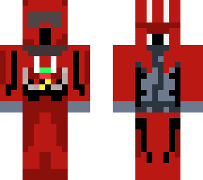 ferrari | Minecraft Skins