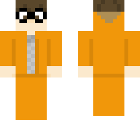 vector | Minecraft Skin