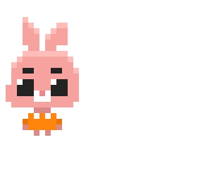 anais | Minecraft Skins