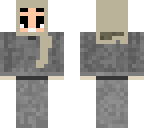 baju raya | Minecraft Skins