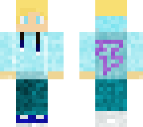 faze clan | Minecraft Skins