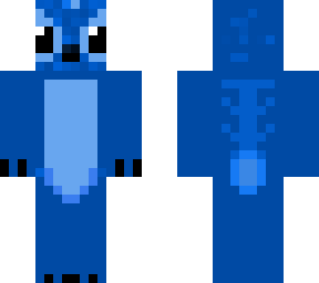 flexvega | Minecraft Skins