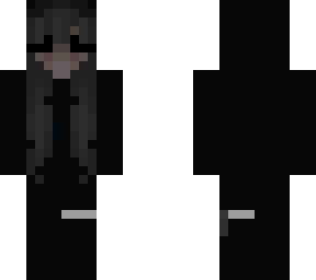 George Bush | Minecraft Skins