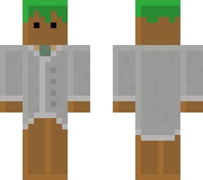 Grass Block Grass Block Grass Block Grass Block Grass Block Grass Block ...