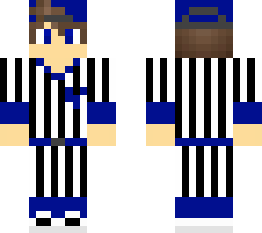 yankees | Minecraft Skins