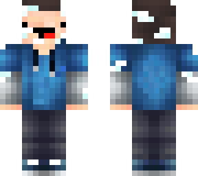 earth minecraft | Minecraft Skins