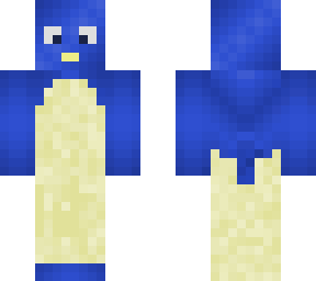 backyardigans | Minecraft Skins